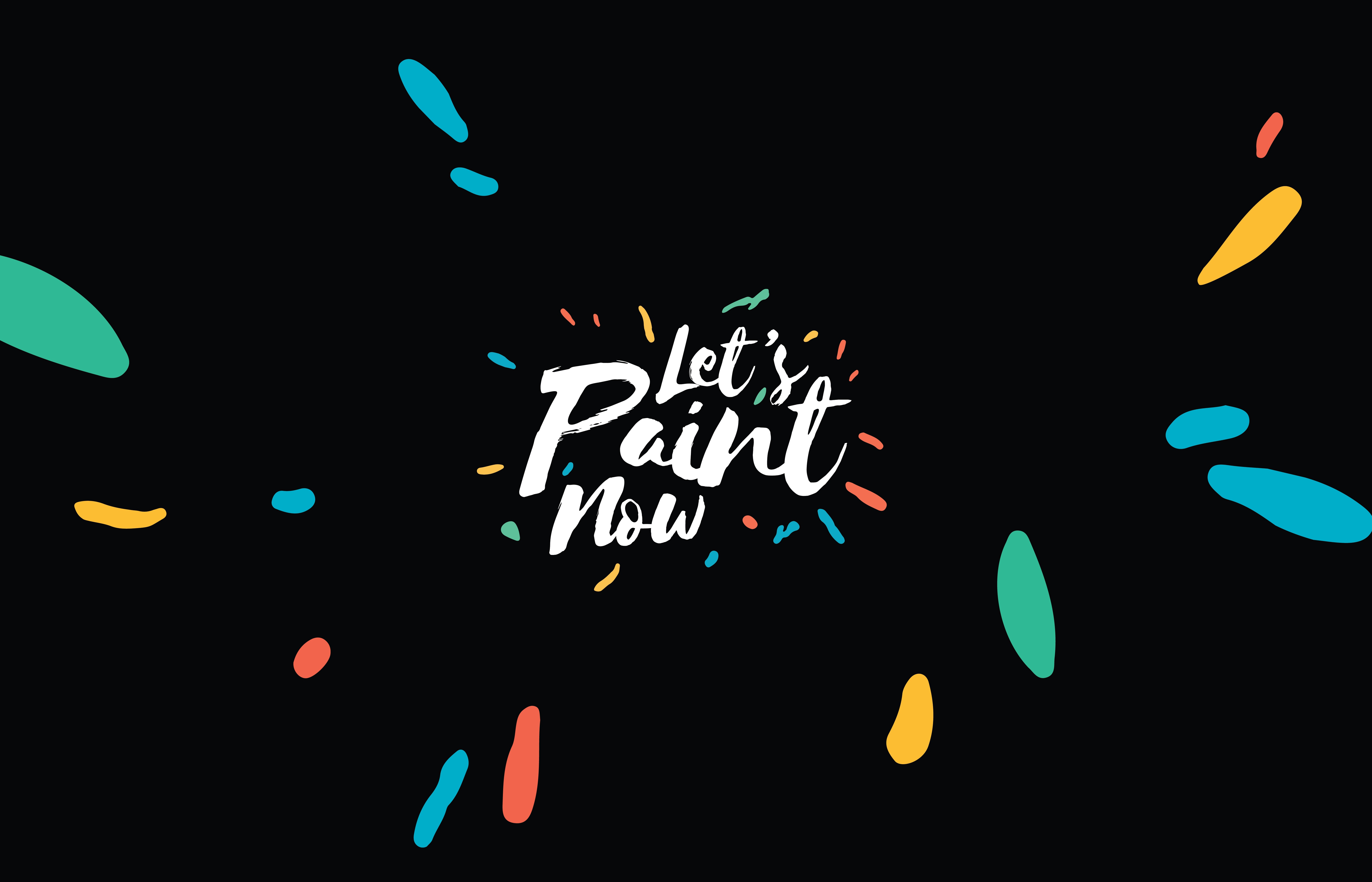 letspaintnow-banner.jpg?v=1